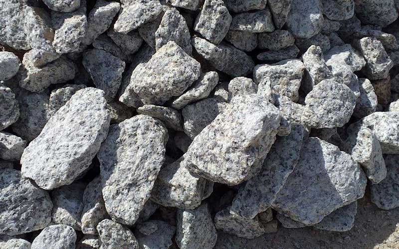 João Tomé Saraiva - Sociedade de Construções, Lda.